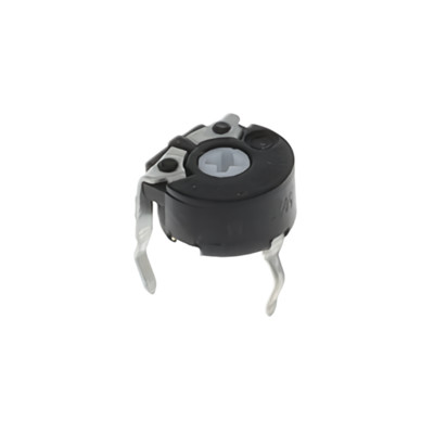 Amphenol PT6KV-104A2020 Trimmer Potentiometer