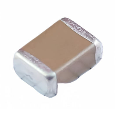 IHHEC C1808X102K302T
