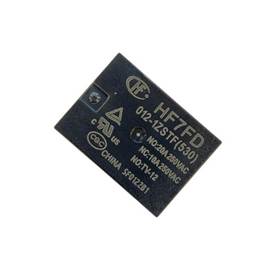 HONGFA HF7FD/012-1ZSTF for sale