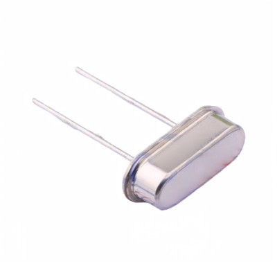 Huiyuan crystal HY67458M49SOB2T02