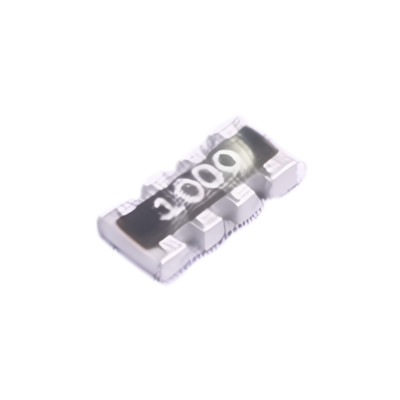 FH RC-ML08W1002FT