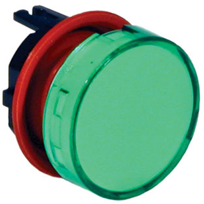 IDEC AL6M-LK2-S for sale
