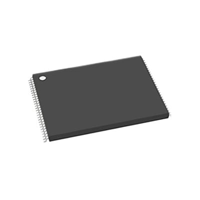 Alliance Memory M29F160FT55N3E2 Memory IC for sale