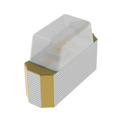 LITEON LTST-S271TBKT for sale