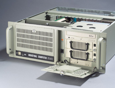 IPC-610-H for sale