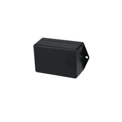 CU-1470-MB for sale