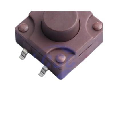Khon TSX12311-085D531DH-R0400 Tactile Switch for sale