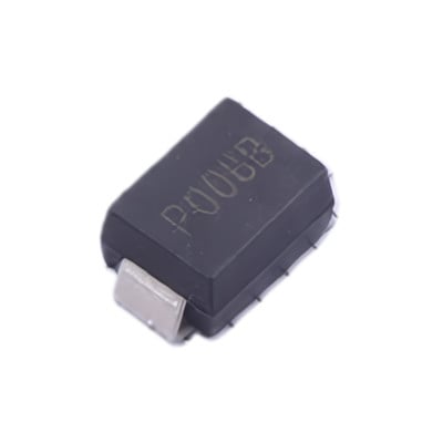 prosemi P4200SB Thyristor TSS