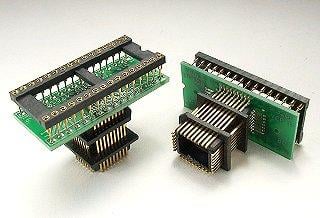 PA32-32-DP