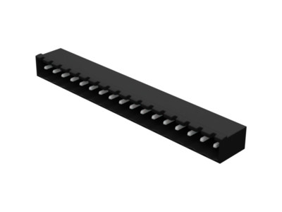 Molex 395211517 for sale