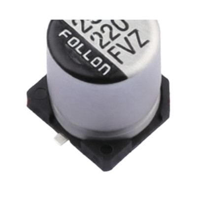 FOLLON EFVZ016ADA102M10B0