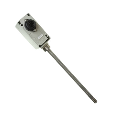 Honeywell MF010-2-LC3