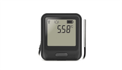 EL-WiFi-TPX+ for sale