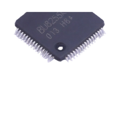 ROHM BU8255KVT-E2 for sale