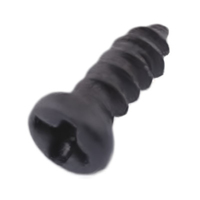 Shuntian PA1.2X6 Screws – Premium Fastener Chip for Secure Assembly
