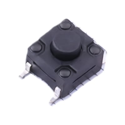 HCTL TC-6601F-5-260G Tactile Switch for sale