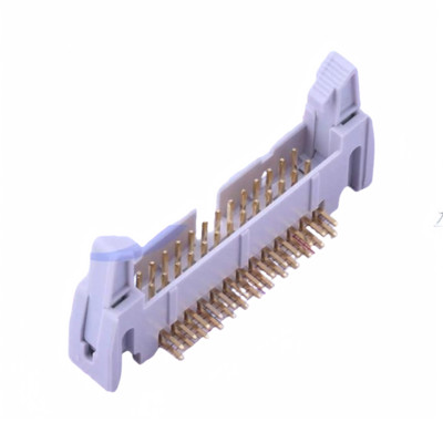 Nextron Z-230010850209