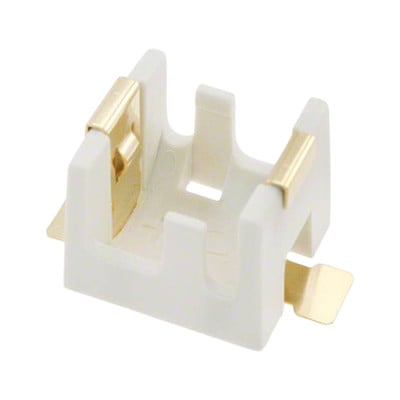 MPD (Memory Protection Devices) CB-AA-PC-NEG