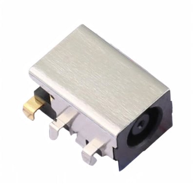 SAMZO 9CN5116AEFA Power Connector Chip