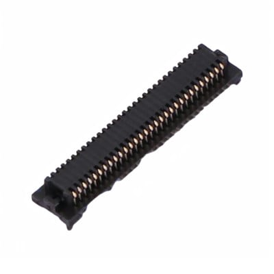 HCTL HC-PBB12NC(3.0)-60DS-0.5V-03