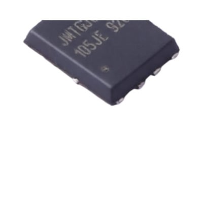 Jiangsu JieJie Microelectronics JMTG3002B Single MOSFET for sale