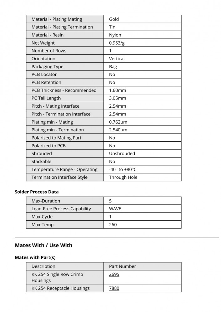 22284138 technical document image, page 3