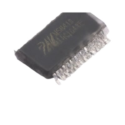 Hangzhou Ruimeng Tech MS8422N Audio Special Purpose Chip