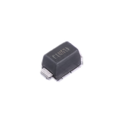 JSCJ CJSMF30CA TVS Diode