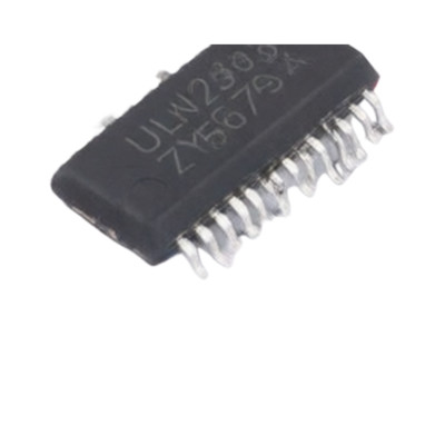 GR ULN2803S
