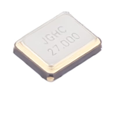 JGHC S3227000082060C3 Crystal Chip