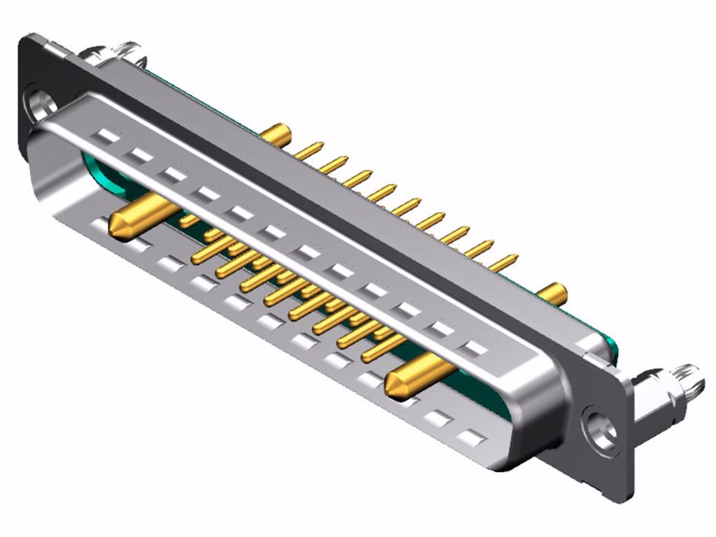 Molex 1731070946