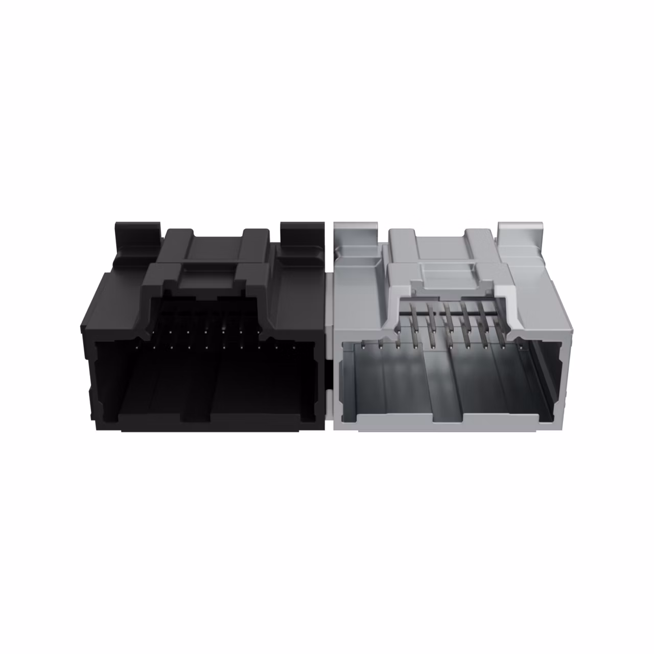 Molex 349977000 for sale