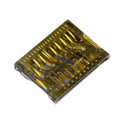 XUNPU SD-403-ACP19 PC Card Socket for sale