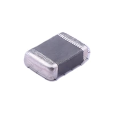 FH CBW453215U300T Ferrite Bead Chip