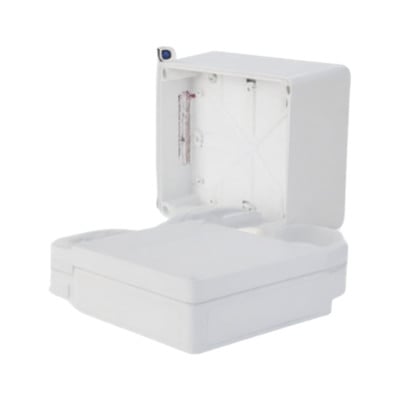 L-com NBV553