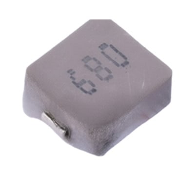 LanTu Micro SMS1350-680MT Fixed Inductor