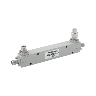 PASTERNACK PE2CP1133-20