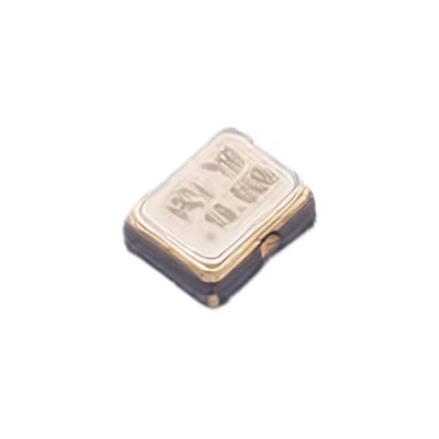 HCI 8122S-38.400MQWVDTL Oscillator