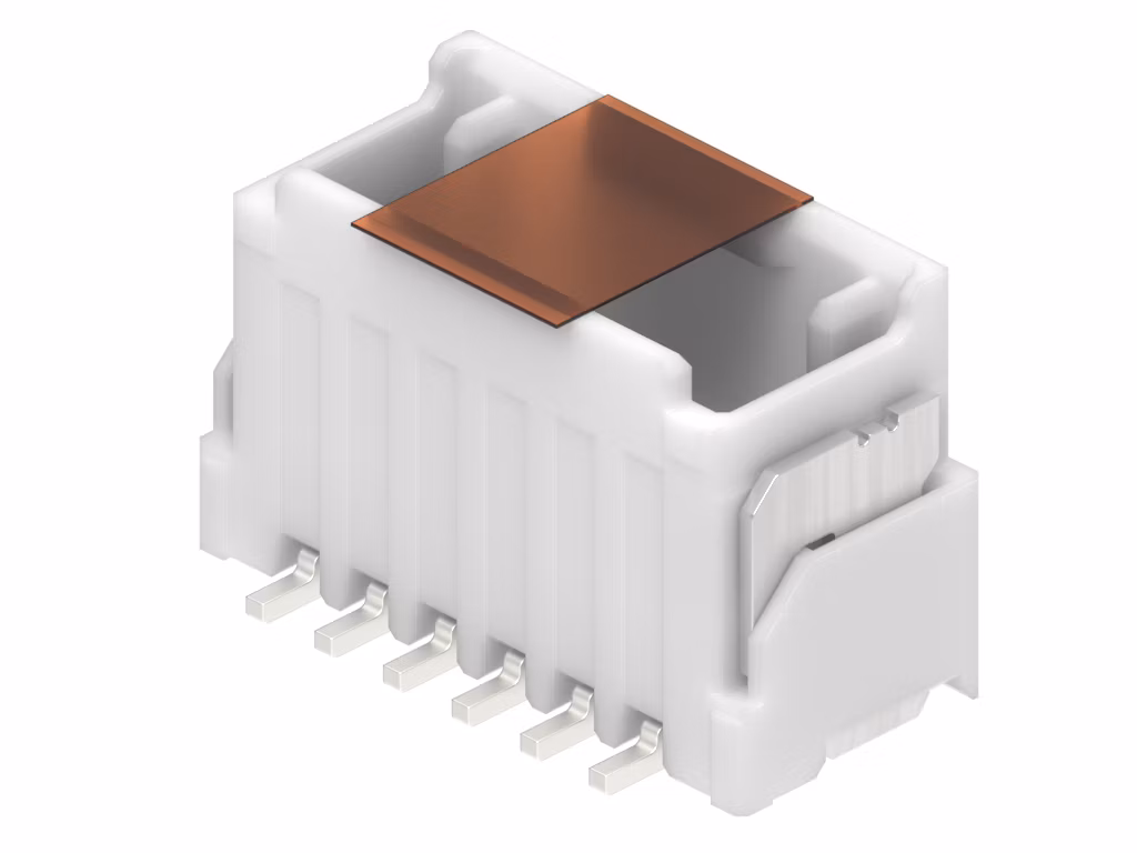 Molex 2170640080