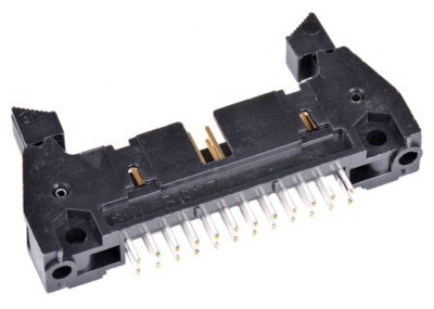 3M D89124-0001HK for sale