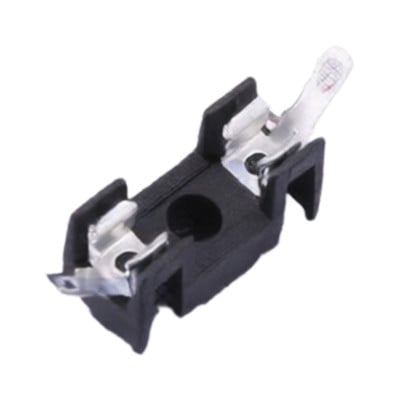 Littelfuse 03540544Z