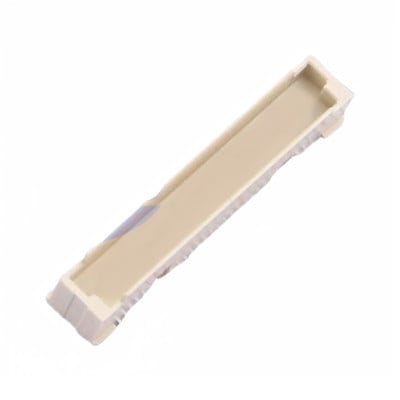 Amphenol 61083-102402LF