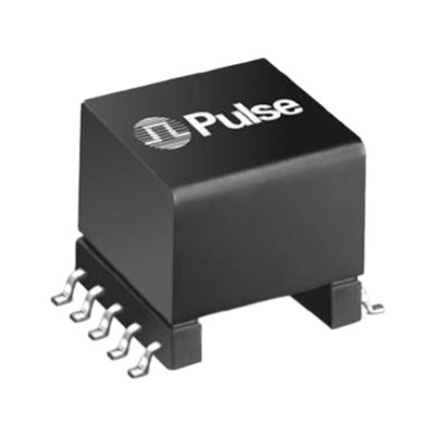 PULSE PA1135NL