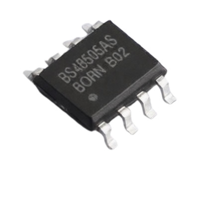 BORN BSP48505AS for sale