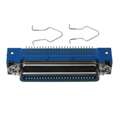 112-050-213R001 for sale
