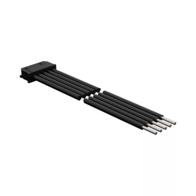 Molex 2196791053 for sale