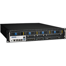 FWA-6070 for sale