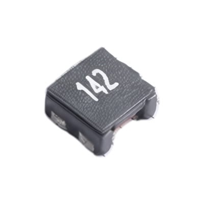 cjiang FXCM4520F-901T Common Mode Choke