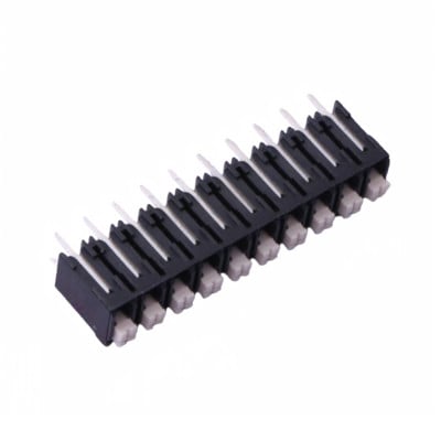 JILN JL212V-50012B01 Wire to Board Connector