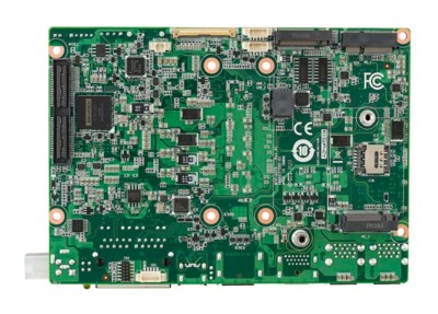 ADVANTECH MIO-5375C7-Q4A1 for sale